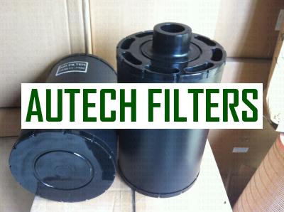 THERMO KING Air Filter 11-7400 117400-Product Center-Greatman Autech Co ...