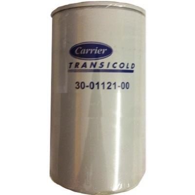 30-01123-00,300112300 Fuel Filter For Carrier Vector / Ultra / Supra ...