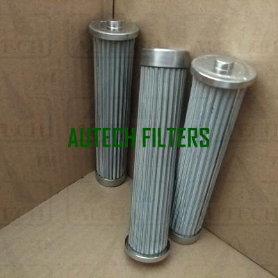 P160417, 1103462C2, 38511034622, 385-11034622,P162205, 4330-01-153-2763 ...