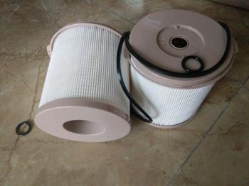 65.12503-5005,65125035005,65.12503.5005 FUEL FILTER FOR DOOSAN-Product ...