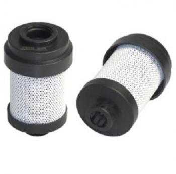 Hydraulic Filter 4110003167001;150308 HYDRAULIC FILTER FOR SENNEBOGEN ...