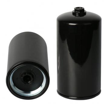 FUEL FILTER FOR ISUZU 8983129180,8-98312918-0,Filters for ISUZU,ISUZU ...