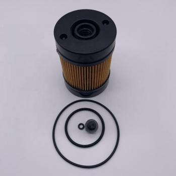 FUEL FILTER 504192165,5 0419 2165,FUEL FILTER 5801516883 FOR IVECO ...