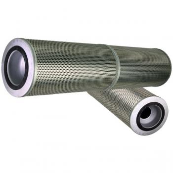 10149977 FUEL FILTER FOR LIEBHERR-Product Center-Greatman Autech Co.,Ltd.-