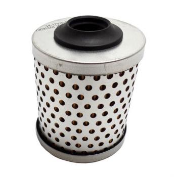 FUEL FILTER 23514049 ,23521528 ,23529664 FOR DETROIT DIESEL;Detroit ...