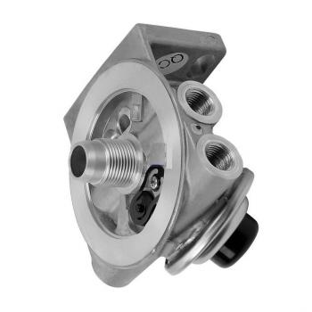 TRUCK FILTER ELR7505 LA170 CU4594 SKL46107 53.078.00 716028 93501E,AIR ...