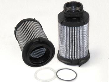 PARKER FILTERS(1)-Product Center-Greatman Autech Co.,Ltd.-
