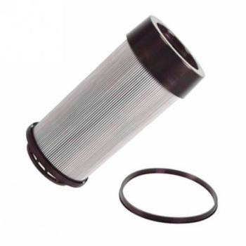 47833564 HYDRAULIC FILTER 47833564 - Фільтр гідравлічний для трактора ...