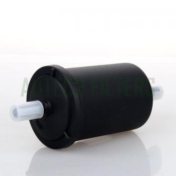 FUEL FILTER 16403-7803R 164037803R FOR RENAULT,RENAULT FILTERS,RENAULT ...