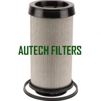 Cabin Air Filter 47744116,47740749,84524358 for NEW HOLLAND,Cabin Air ...