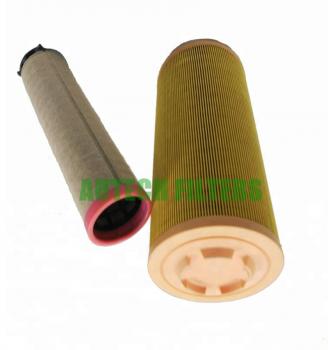POWERCORE AIR FILTER AL215055 AL207628 AL203003-Product Center-Greatman ...