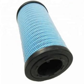 POWERCORE AIR FILTER AL215055 AL207628 AL203003-Product Center-Greatman ...