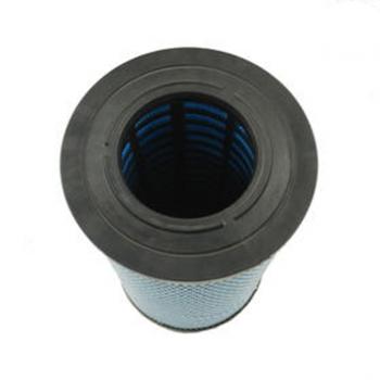 POWERCORE AIR FILTER AL215055 AL207628 AL203003-Product Center-Greatman ...