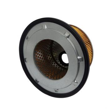 Air Filter 3466693 3466694 73337834 73337833 C34540 CF2944;Air Filter ...