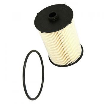 Oil Filter Cap 500301568,5 0030 1568 for IVECO,IVECO-1303628 ,1900823 ...