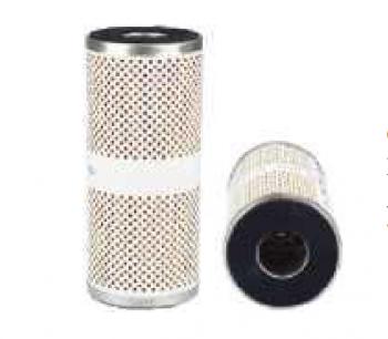 Cross Reference for Advanced Cat filter fuel 3352289 1R-0749 1r0749 IR ...