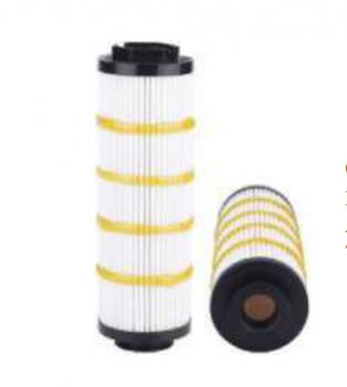 3481861 348-1861 Hydraulic & Transmission Filters-Product Center ...
