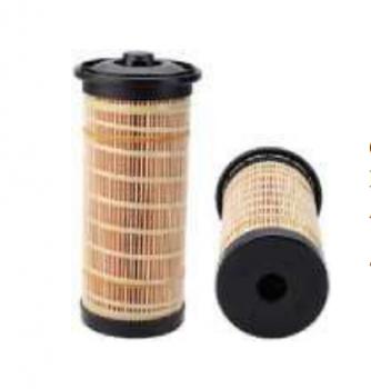 1355788 135-5788 AIR FILTER FOR CATERPILLAR-Product Center-Greatman ...