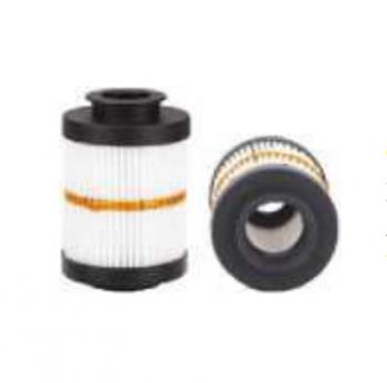 Cross Reference for Advanced Cat filter fuel 3352289 1R-0749 1r0749 IR ...