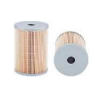 15607-1360 OIL FILTER FOR HINO,1560-72440 15607-1351 OIL FILTER FOR ...