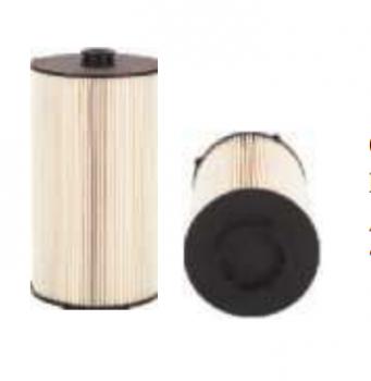 Oil Filter 5802108699 for Iveco,5802108699 filter oleja for Iveco ...