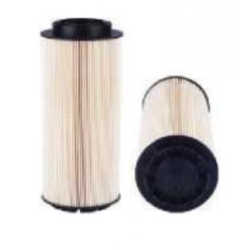 1699168 PU966/1X FUEL FILTER FOR DAF,1397766 PU999/2X FUEL FILTER FOR ...