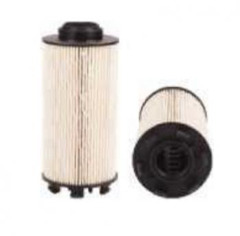 Air Filter Foton C30810.A4011800009 OIL for BENZ TRUCK.4700905852 ...
