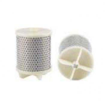 15607-1360 OIL FILTER FOR HINO,1560-72440 15607-1351 OIL FILTER FOR ...