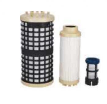 urea filter 0001420589 MERCEDES 0001420789 MERCEDES 0001420989 MERCEDES ...