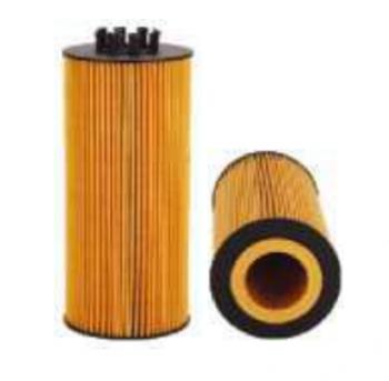 MERCEDES-BENZ UREA FILTER 0001420789 0001421089 KD70436 U58/7 U58/7KIT ...