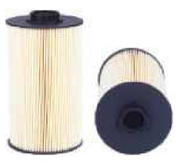 15607-1360 OIL FILTER FOR HINO,1560-72440 15607-1351 OIL FILTER FOR ...
