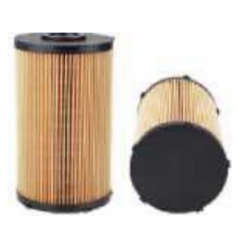 FUEL FILTER 16403-7803R 164037803R FOR RENAULT,RENAULT FILTERS,RENAULT ...