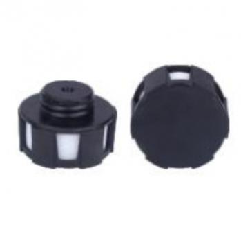 6005021346 SFO0754 P551352 hydraulic filter 6661248 P164375 81902001 ...