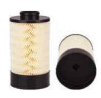 2992300, 2994102, 500038748, 504018807, 504071913, 5801512159 ...