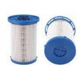 15943-82591 HECHA 5-7T TRANSMISSION OIL FILTER (USHER),124U3-82521 ...