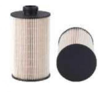 1122 STRAIGHT PIPE IN THE SAME DIRECTION 3 FOR HANG CHA,1122 RIGHT ...