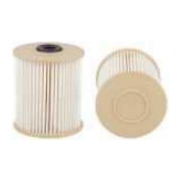 FJ-000 Y0611 OIL TANK SUCTION FILTER FOR MITSUBISHI,ME034611 26316 ...