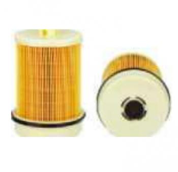 15607-1360 OIL FILTER FOR HINO,1560-72440 15607-1351 OIL FILTER FOR ...