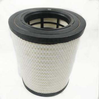 14569658, 14690316 HYDRAULIC FILTER FOR Volvo Excavators-Product Center ...
