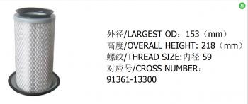 541-6956 fuel FILTER，349-1063 OIL FILTER ，500-0483 5000483 OIL FILTER ...