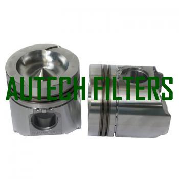 8N3102 PISTON FOR CAT.3244235 PISTON FOR CAT;Caterpillar Cartridge ...