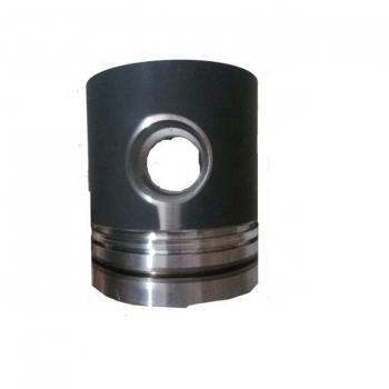 25967-82001 YK0812A HYDRAULIC OIL FILTER,Oil Filter 11-9182 119182 ...