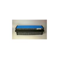 Freightliner Power Steering Reservoir Filter 14-17927-000 1417927000 ...