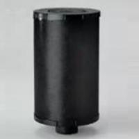 POWERCORE AIR FILTER 321-2411 32-12412 P607542 P608665 3212411 CP33280 ...