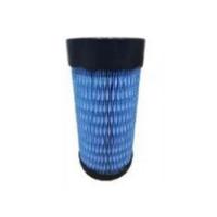 POWERCORE AIR FILTER 321-2411 32-12412 P607542 P608665 3212411 CP33280 ...