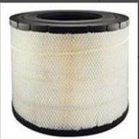 POWERCORE AIR FILTER AL215055 AL207628 AL203003-Product Center-Greatman ...