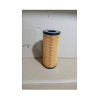 POWERCORE AIR FILTER AL215055 AL207628 AL203003-Product Center-Greatman ...