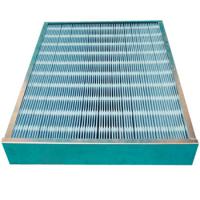 HYDRAULIC TANK STRAINER FILTER 4671578,HYDRAULIC TANK STRAINER FILTER ...