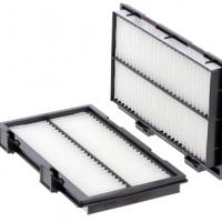 CABIN AIR FILTER 4251527 PA2170 FOR HITACHI；CABIN AIR FILTER PA30174 ...