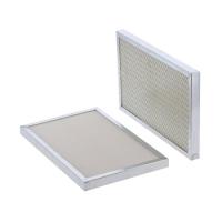 Heavy-duty Filter OEM 22B9791730 51186-42040 5118642040 Cabin Air ...